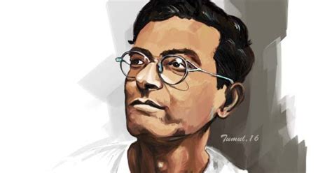 মানিক বন্দ্যোপাধ্যায় সমগ্র Manik Bandopadhyay Pdf Collection