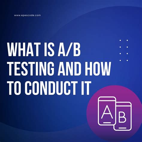 Ecode On Linkedin Ecodeinsights Ecode Digitalmaketingagency Tampasmallbusiness