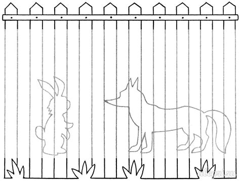 Развивающие задания для детей 3 4 5 лет в картинках распечатать