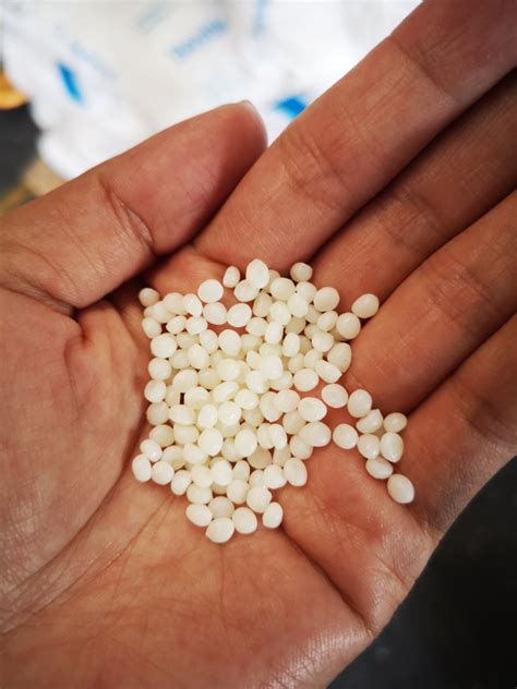 【pc Abs T45 Pg 科思创德国 T45 Pg 】 1plas 易塑科技