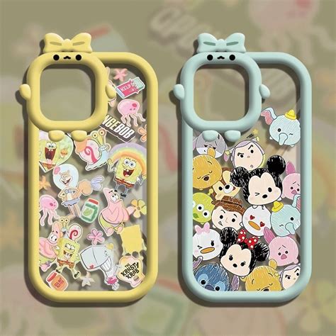 Jual Transparan Soft Case Oppo A7 A11k A9 2020 A1k A3s A5s A12 A5 2020