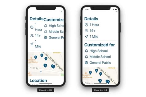 Accessibility In React Native Substantial