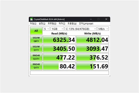 추천 2in1 노트북 HP 엔비 x360 15 ew0053TU 장단점 후기