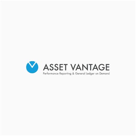Asset Vantage Vs Tifin Give Comparison Simple