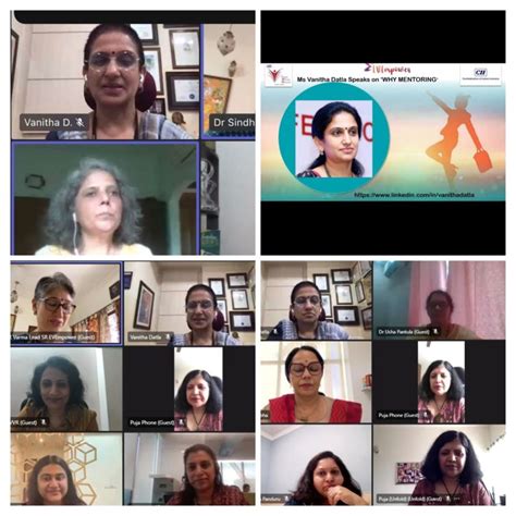 Rajeswari Natarajan Posted On Linkedin