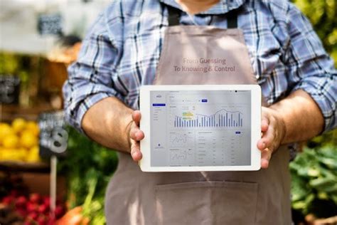 Salma Elhady On Linkedin Unlock The Potential Of Machine Learning With Shopbrains Demand Planning