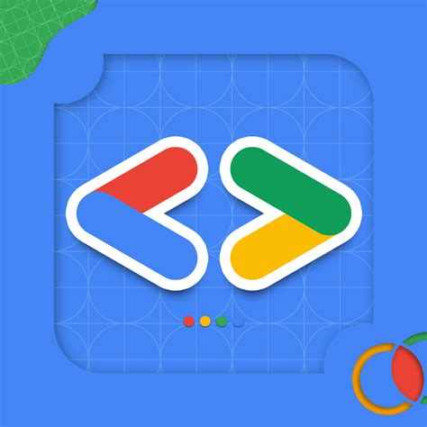 See Onboarding Weekly Class Uiux Design Introduction To Uiux Design And Ux Framework At