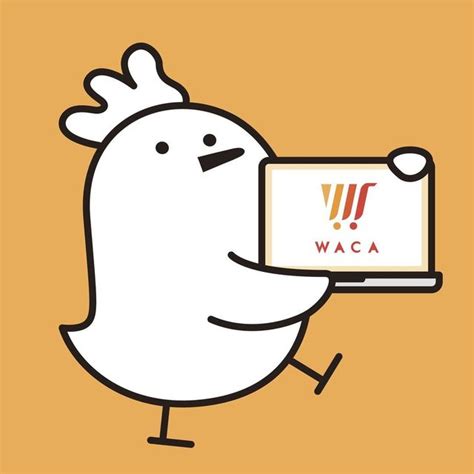 Waca 小ca｜網路開店｜電商行銷 Waca Tw • Threads Say More