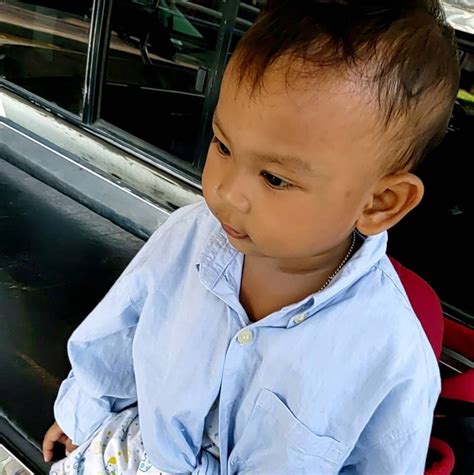 ได้แบบ งง งง ประสบการณ์จริงจากผู้กรวดน้ำตามแนวทาง หลวงปุ่ เดินหน อิเกสาโร ขอบพระคุณ