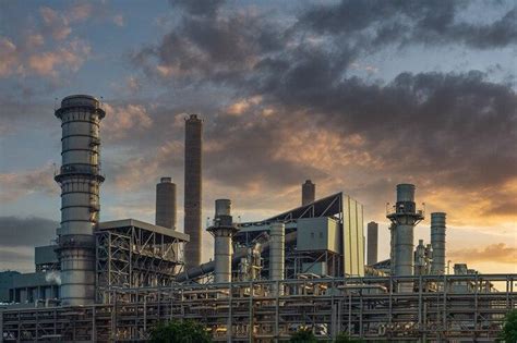 Enhancing Workplace Safety Best Practices For Industrial Environments