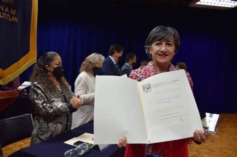Condecoran a docentes por y años de servicio Gaceta Digital Comunidad