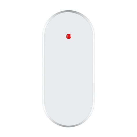 Si Xiang Trading Co Limited Human Presence Sensor Tuya Zigbee