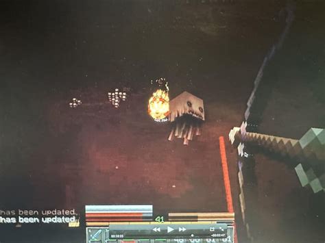 Need Help Identifying This Old Texture Pack Any Idea Rminecraft