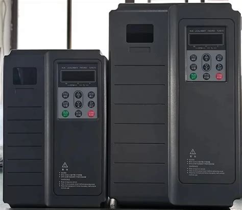 Md380l Elevator Ac Drive 380 To 415 Three Phase At ₹ 13500piece In