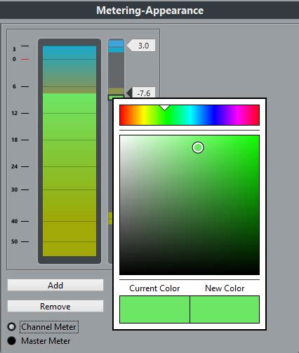 Cubase 12050 Maintenance Update Now Available 153 By Skijumptoes Cubase Steinberg Forums