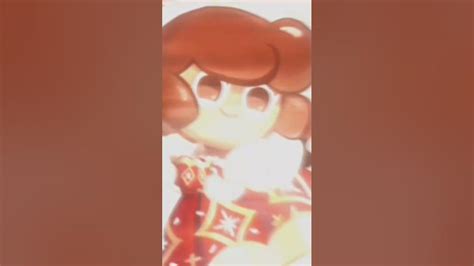 Cocoa Cookie Crk Youtube