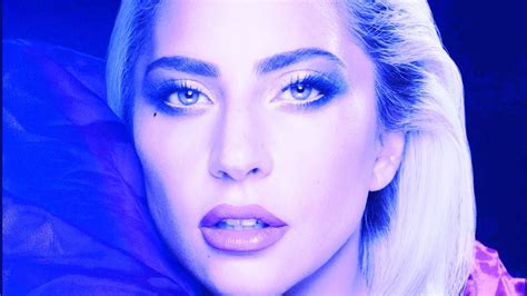 Free Lady Gaga Electro Love Pop Type Beat Juno Instrumental