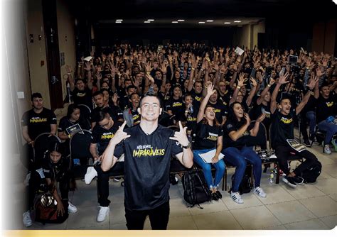 Curso Proferick Lima Cursos