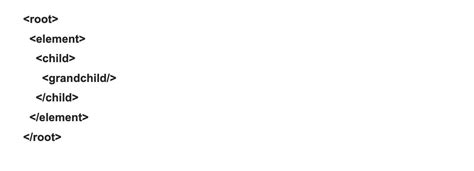 Top 100 Selenium Interview Questions And Answers For 2025