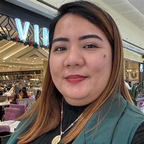 Zaira Angeles Delos Santos