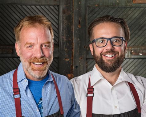 Dine With Top Chef Wisconsin Contestants And More All Star Chefs At