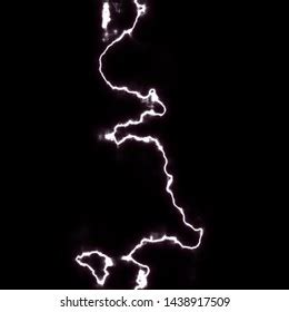 Thunder Black Screen Images Stock Photos Vectors Shutterstock