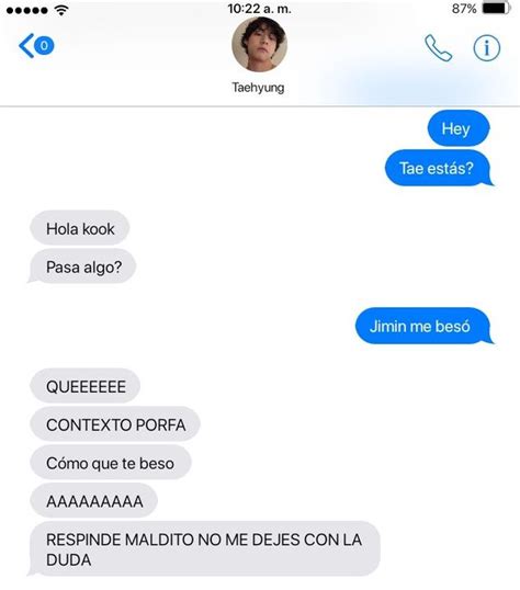 Happier Kookmin Au 12 Wattpad