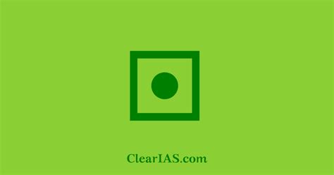 Sealed Cover Jurisprudence Clearias