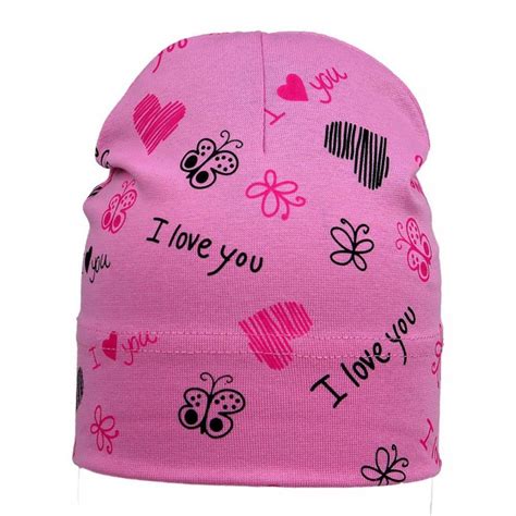 Шапка A Loval Friend A Loval Friend купить с доставкой по выгодным