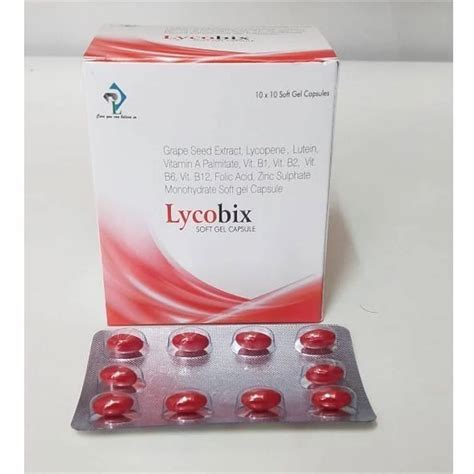 Dextromethorphan Tablet Dextromethorphan Hydrobromide Tablet Latest Price Manufacturers