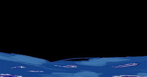 Elements Album On Imgur