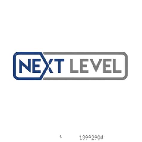 Next Level 17 Youtube
