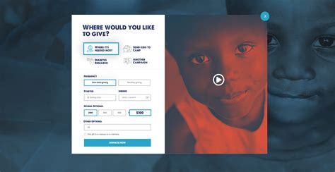 Rifma Amazing UI Form Bundle For Registration Quiz And Questionnaire