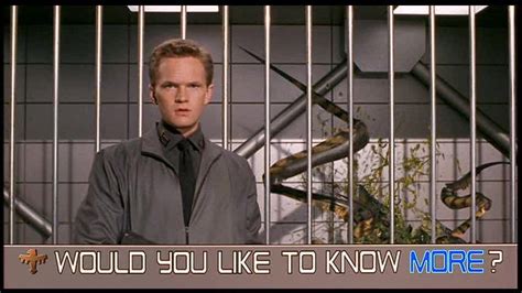 Your Stupid Minds Starship Troopers 1997