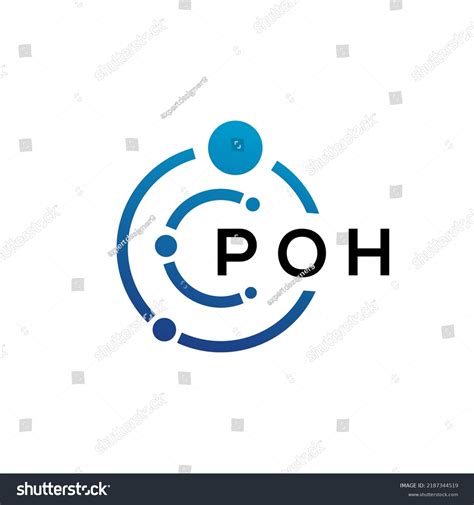 Poh Creative Over 5 Royalty Free Licensable Stock Illustrations