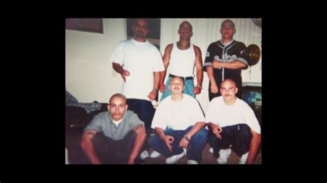 Anaheim Pualine St Gang Stories Of Danger Orangecounty Southland