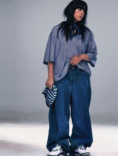 Sydney Sweeney Vs Billie Eilish Rcelebrityfistfights