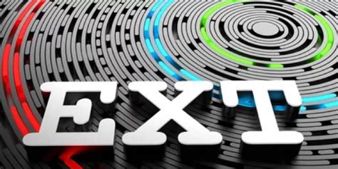 How To Access Linux Ext4 Partition From Windows Make Tech Easier