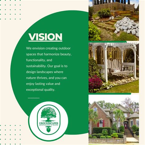 Ryangroundscapes Our Vision Groundscapes Nature Hauling