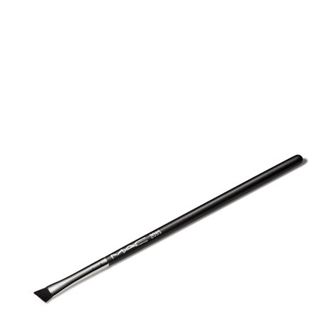 208s Angled Brow Brush Mac Cosmetics