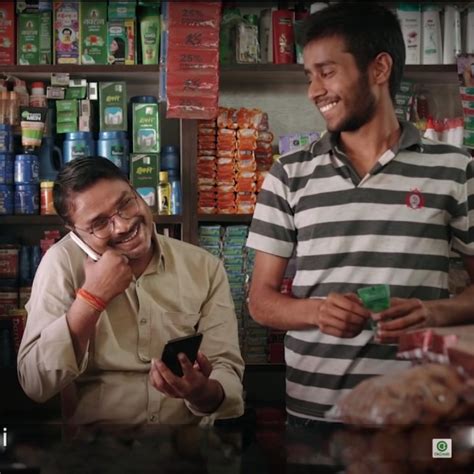 Nadia Shaikh Posted On Linkedin