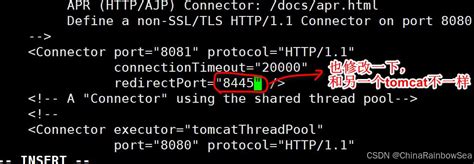 Nginx 负载均衡配置案例 附有详细截图说明 知乎