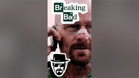 Walter White Tells Skyler That Theyre Free Breakingbad Walterwhite
