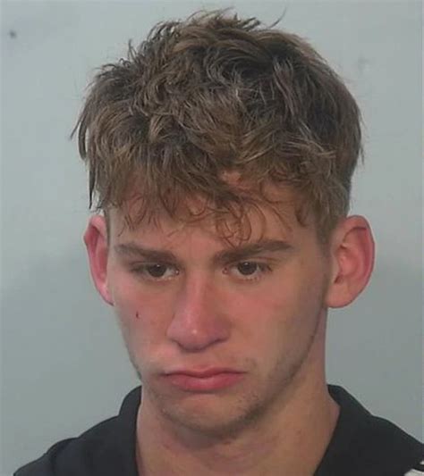 Update In Mathew Cramer Trial As Horror Details Of Sex Acts Before Victim Was Dismembered Emerge