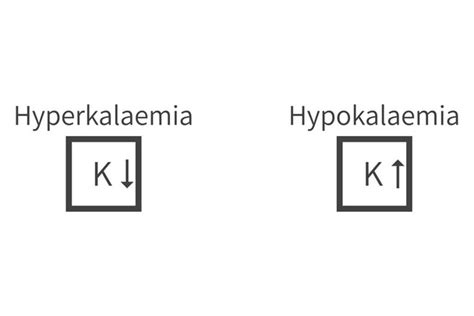 Adverso Free Stock Vectors