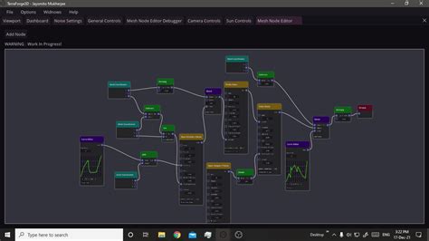 Bindless Textures And No Shader Uint64 Opengl