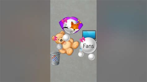 Kasih Like Plis Youtube