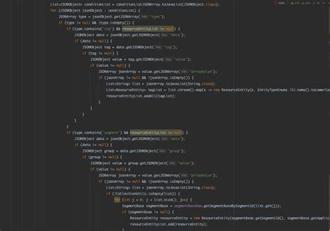 工作 6 年，transactional 注解用的一塌糊涂 Java进阶课 Segmentfault 思否