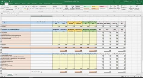 Wartungsplan Vorlage Xls Bewundernswert Excel Vorlagen Freeware