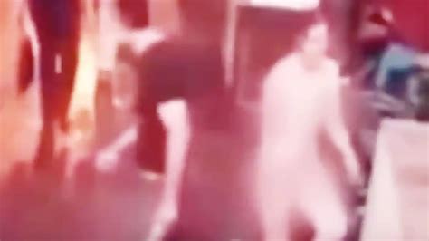 Fenomena Di Kampung Bugil Dilarang Foto Tapi Boleh Buka Bukaan